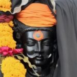 Who is Shani Dev? - Guruweshvar Shani Temple