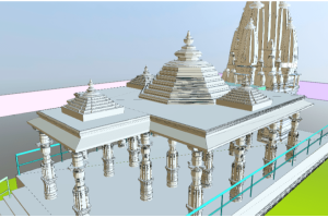 Donate To Shani Temple - Guruweshvar Shani Foundation